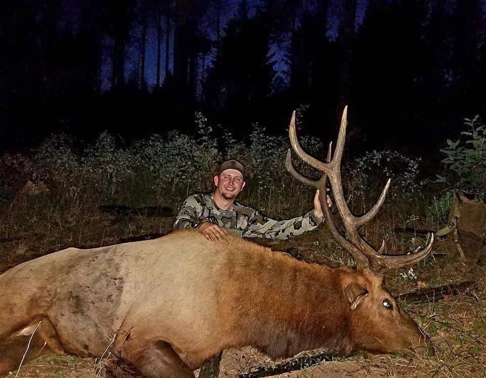 Abowyer Single-Bevel Broadheads Made in America — Abowyer