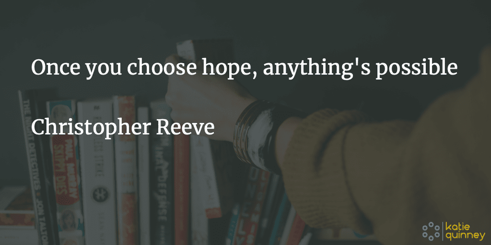 Introduction to the SCARF model