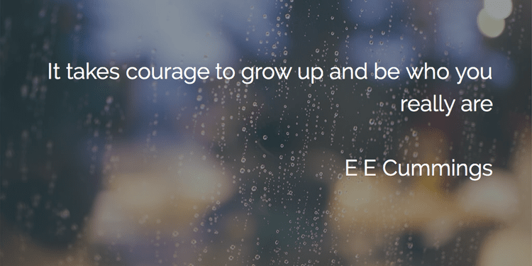 Why you need your own Square Squad