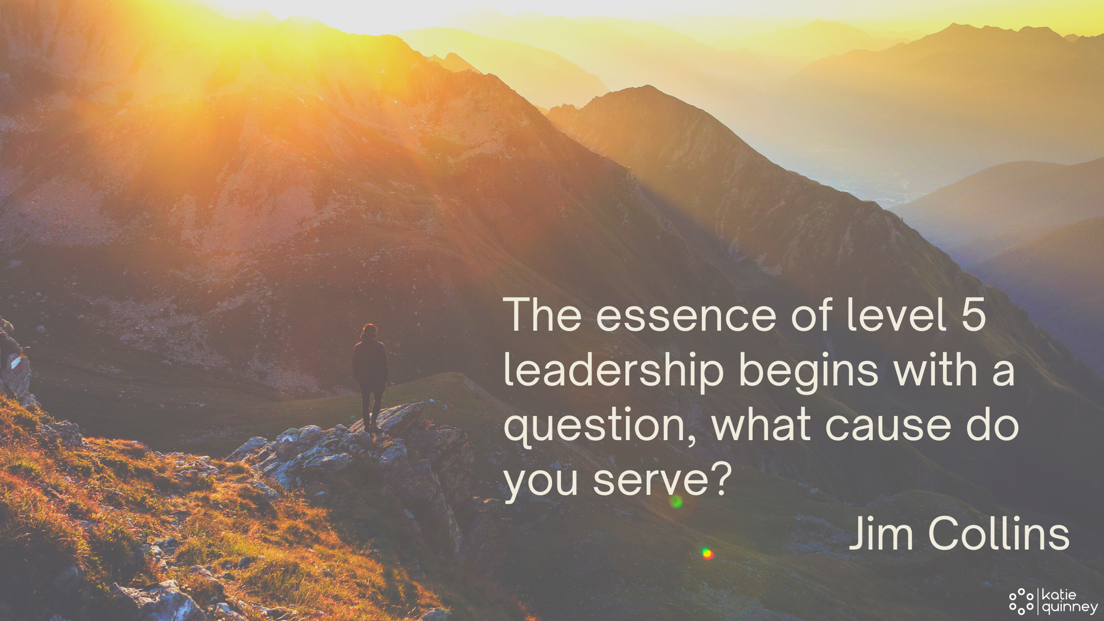 15 stunning leadership quotes