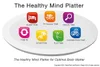 The Healthy Mind Platter