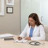 ️ LIC 602 Signing Authority: MD, NP, or PA? (2025 Update) — LIC602