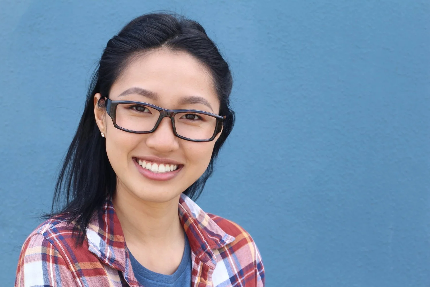 See how SRE transformed Kelly’s life with the gospel! — Youthworks