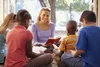 The 7 Principles of Effective Ministry to Children and Youth — Youthworks