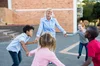 17 quick and easy games for kids church and SRE classes — Youthworks
