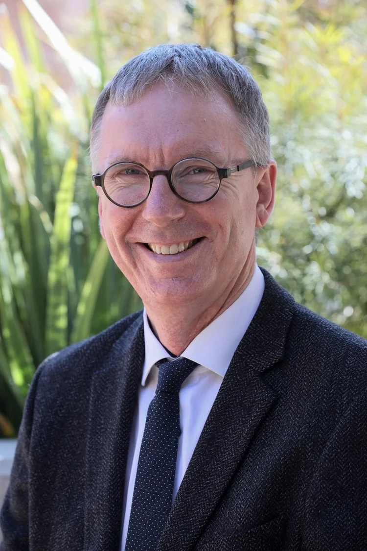 Understanding and teaching about the Holy Spirit — Youthworks