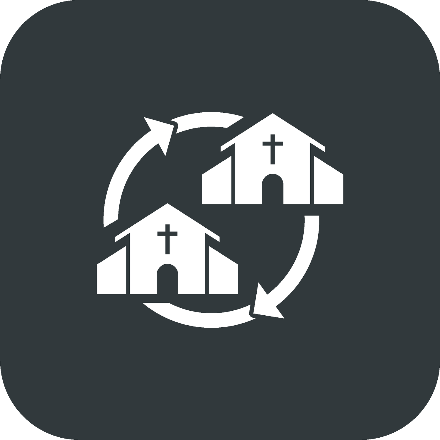 Effective Ministry Tool — Youthworks