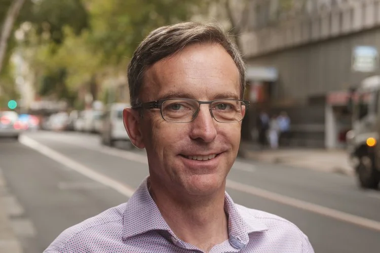 Our Team — Youthworks