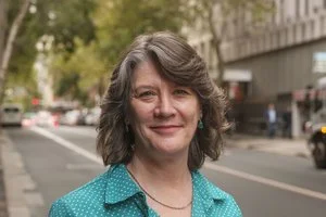 Our Team — Youthworks