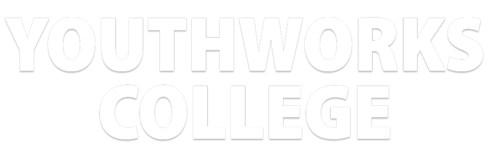 Youthworks