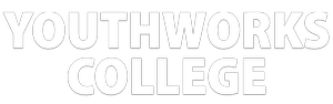 Youthworks