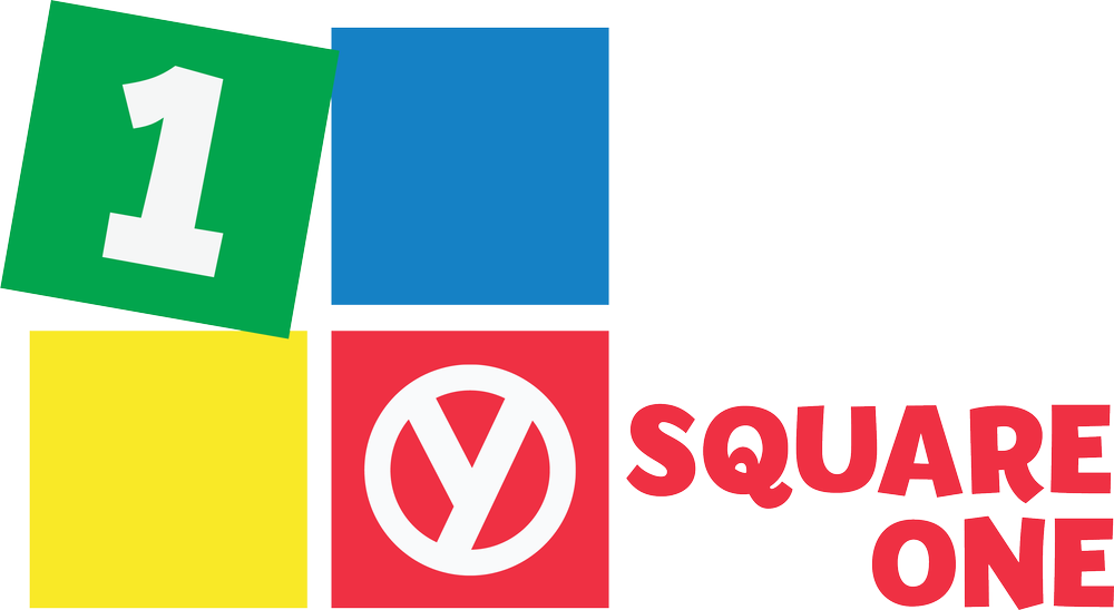 Square One - Event — Youthworks