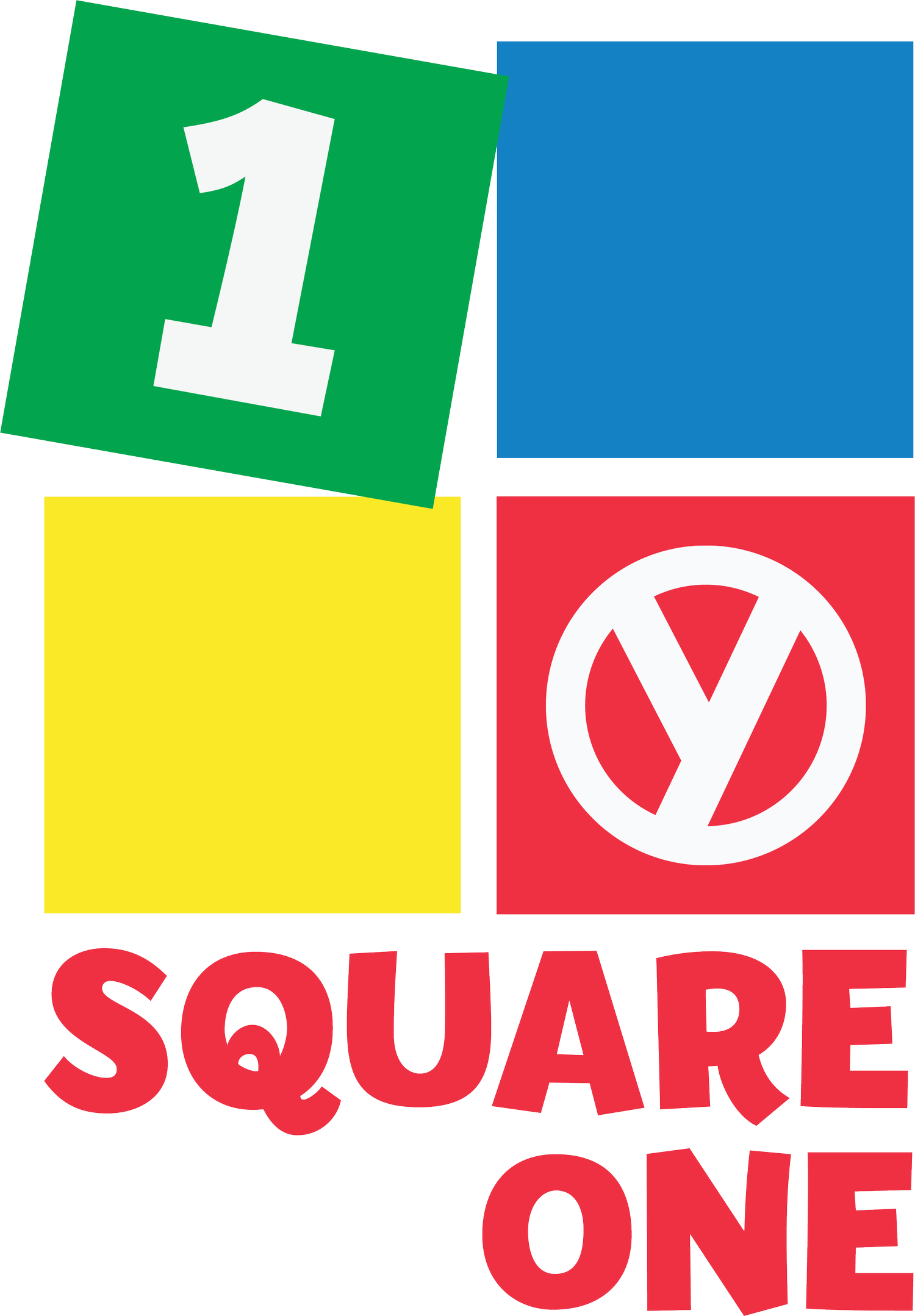 Square One - Event — Youthworks