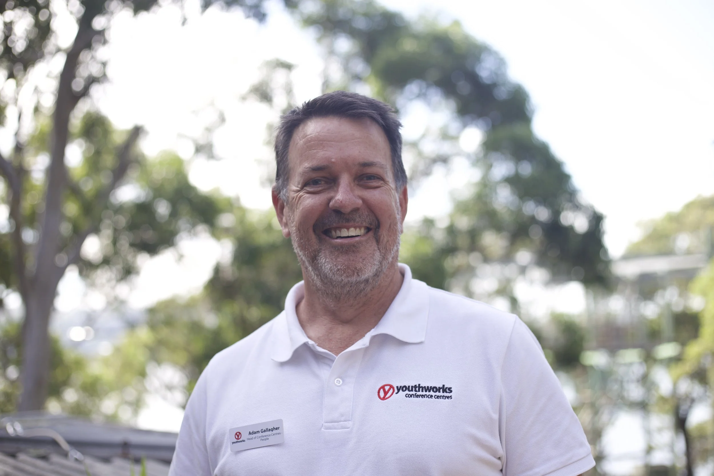 Our Team — Youthworks