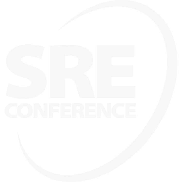 SRE Conference - Event — Youthworks