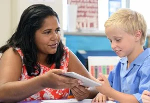 Current SRE Teachers — Youthworks