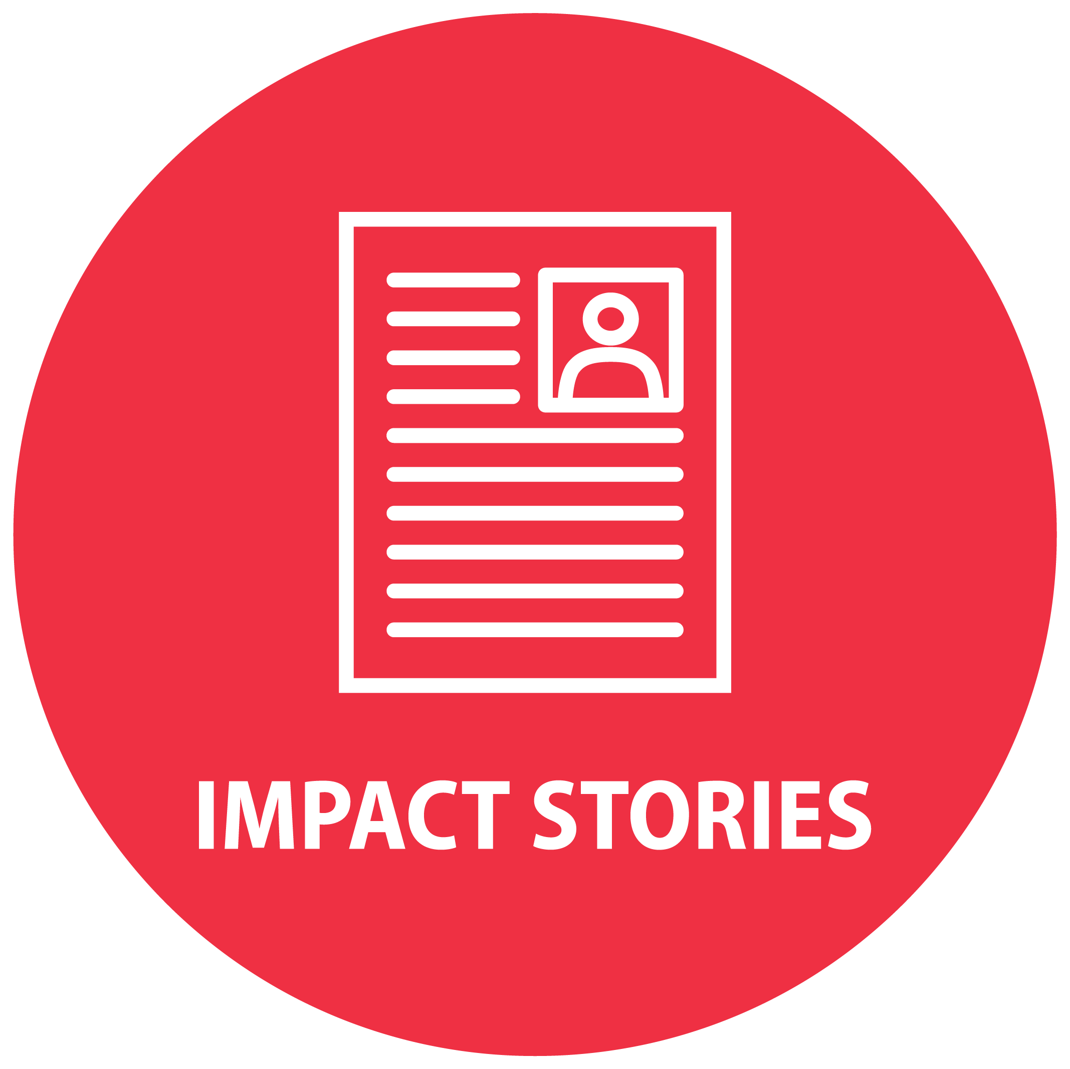 Resources — Youthworks