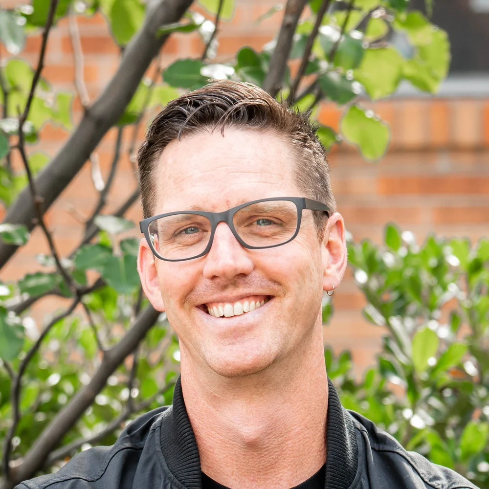 Our Team — Youthworks