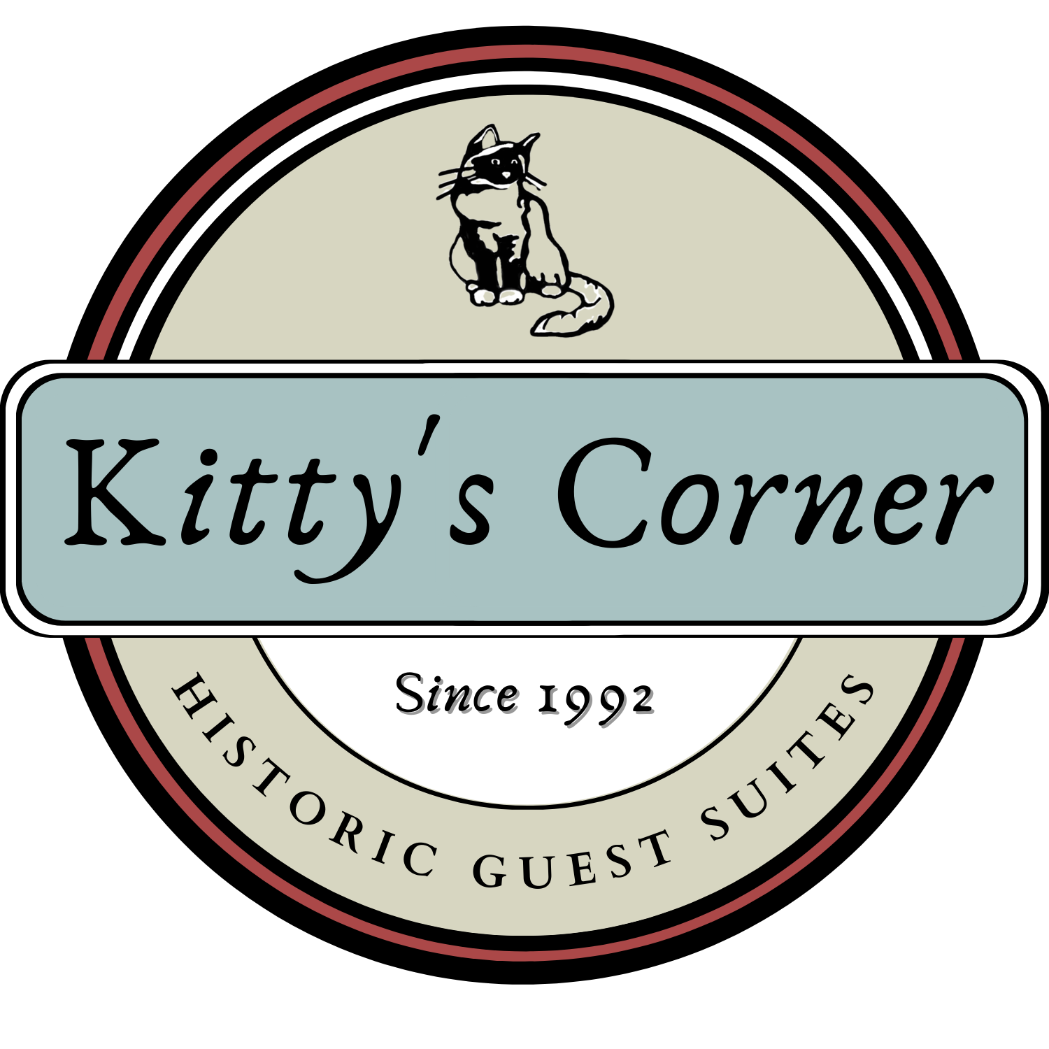 Book A Room Kitty s Corner Guest Suites Book A Room Kitty s Corner Guest Suites