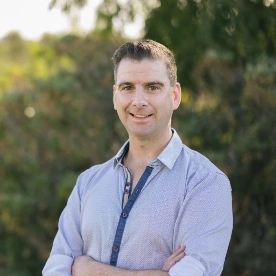 Chiropractic — Naturaliste chiropractic