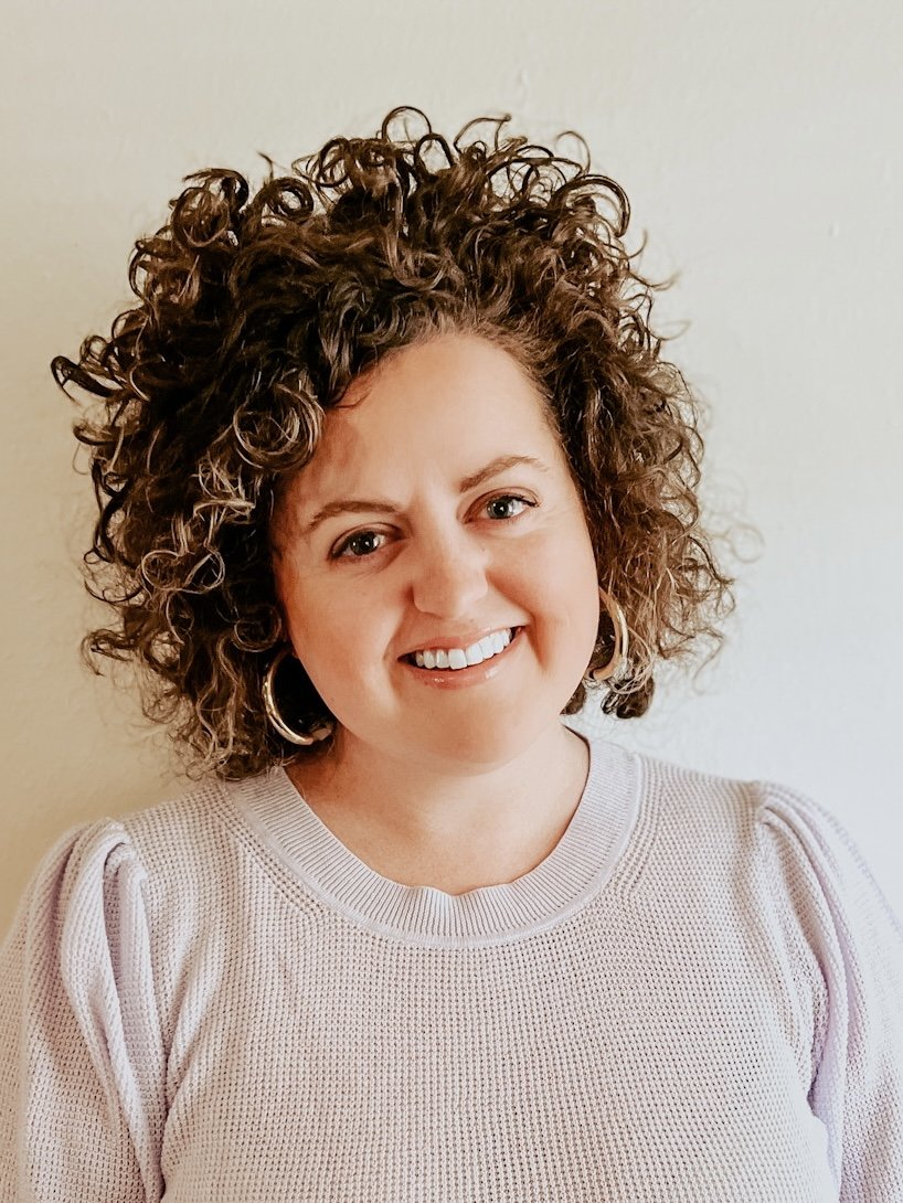 About — Don't Bee Board