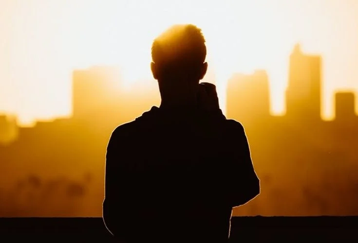 Leadership Coaching — Mannhalter Consulting