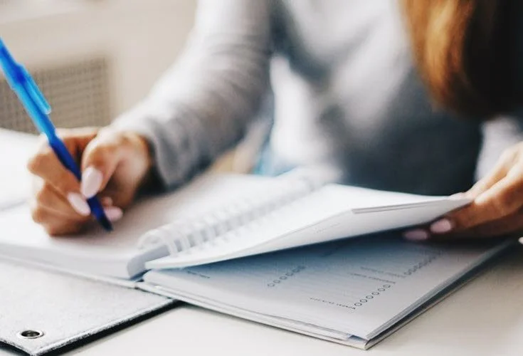 Leadership Coaching — Mannhalter Consulting