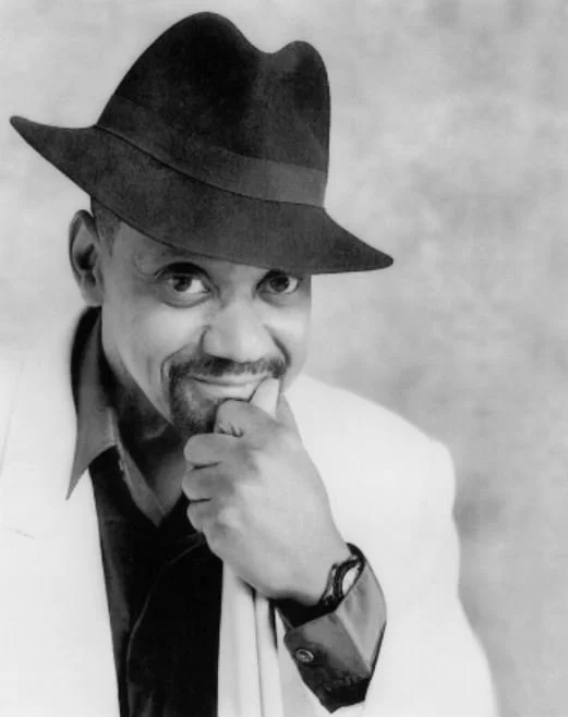 Ray Appleton — Indianapolis Jazz Hall of Fame Ray Appleton — Indianapolis Jazz Hall of Fame