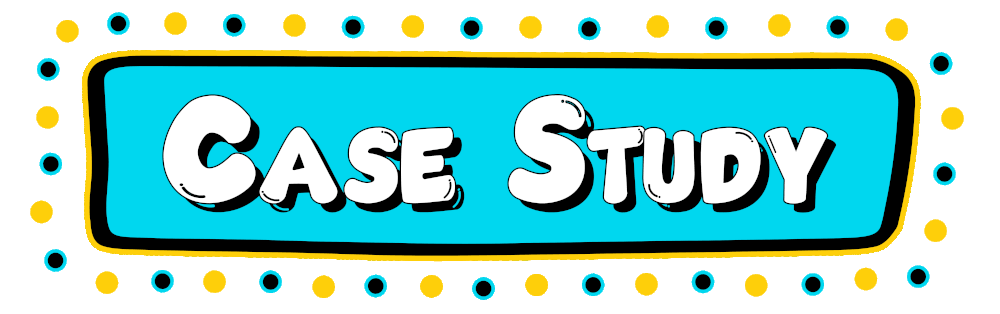 Netflix_info+ — Milos Panovic