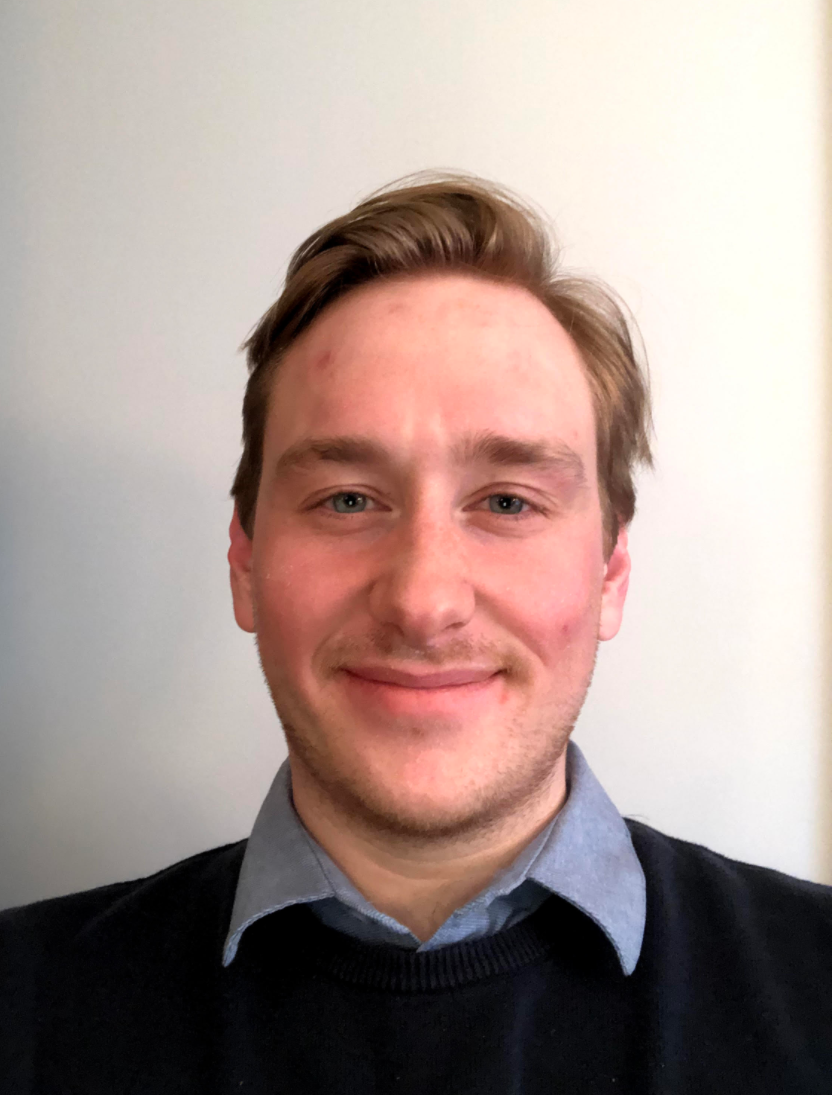 About — Click & Push Accessibility Inc.