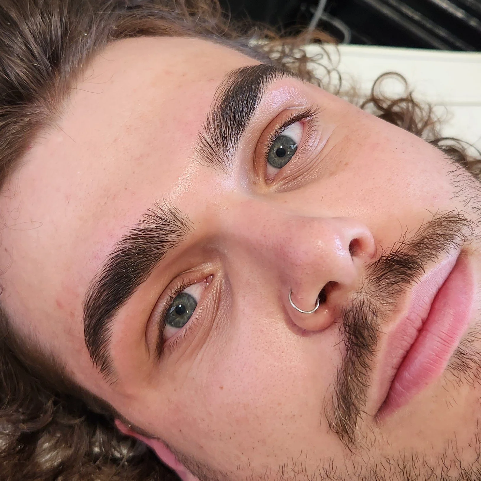 Brava Brow | Bespoke Eyebrow Specialist