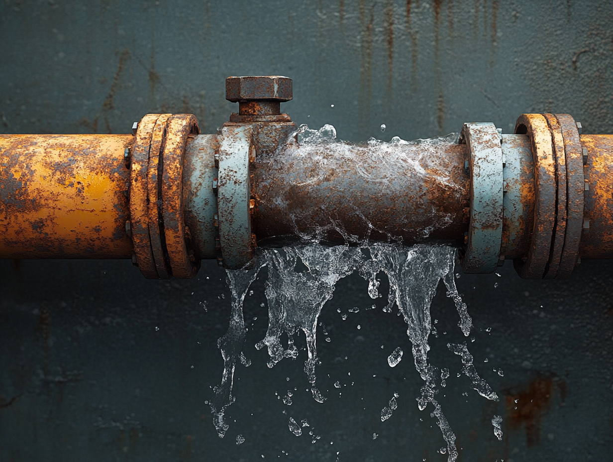 Hey, Gov. Shapiro: Fix the healthcare pipeline — Mark G. Shrime ...