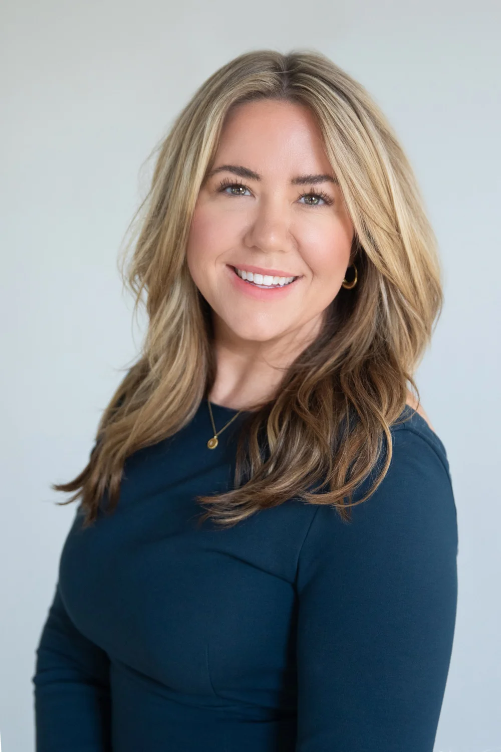 CORPORATE — The Imago Studio | Professional Headshots & Family Portraits