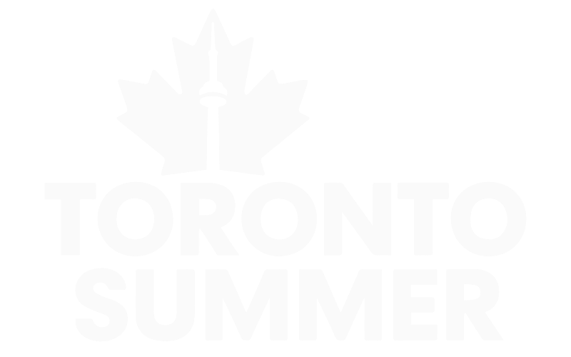 Toronto Summer 2026 — Kase Travel