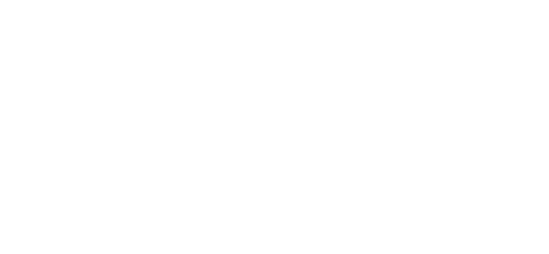 Voyage 2026 — Kase Travel