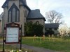 The Church of the Good Shepherd