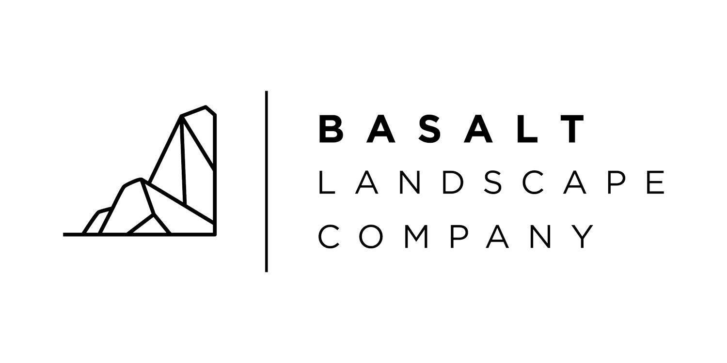 Basalt Landscape Co.