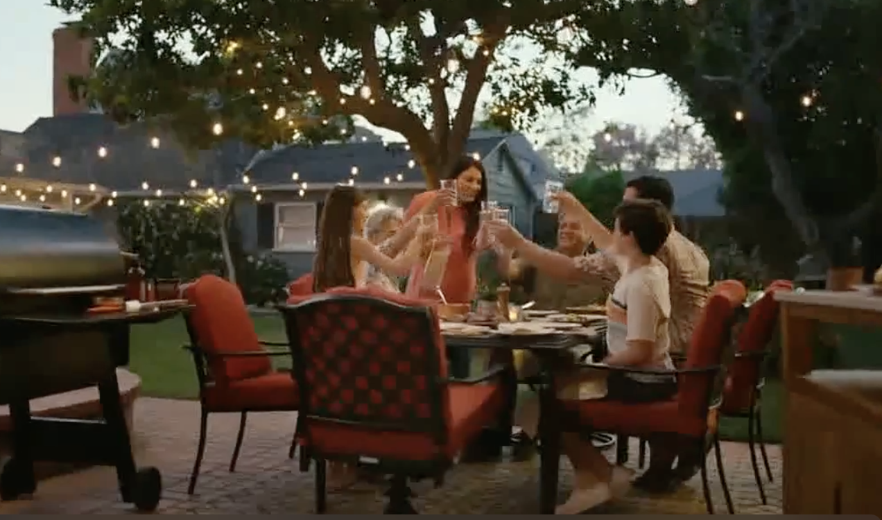 General 2 — Taylor Steadman | Production