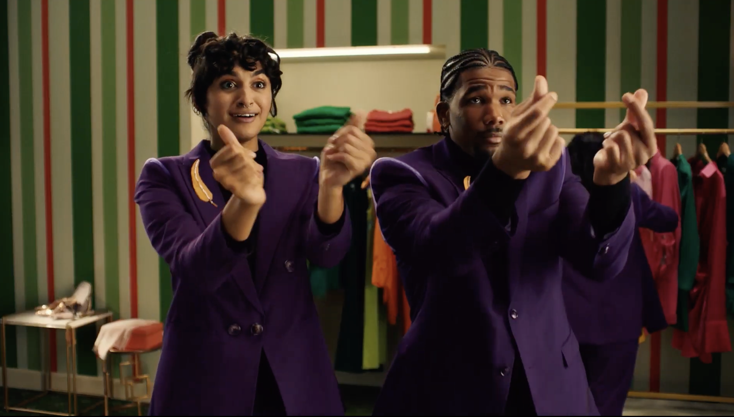 General 2 — Taylor Steadman | Production