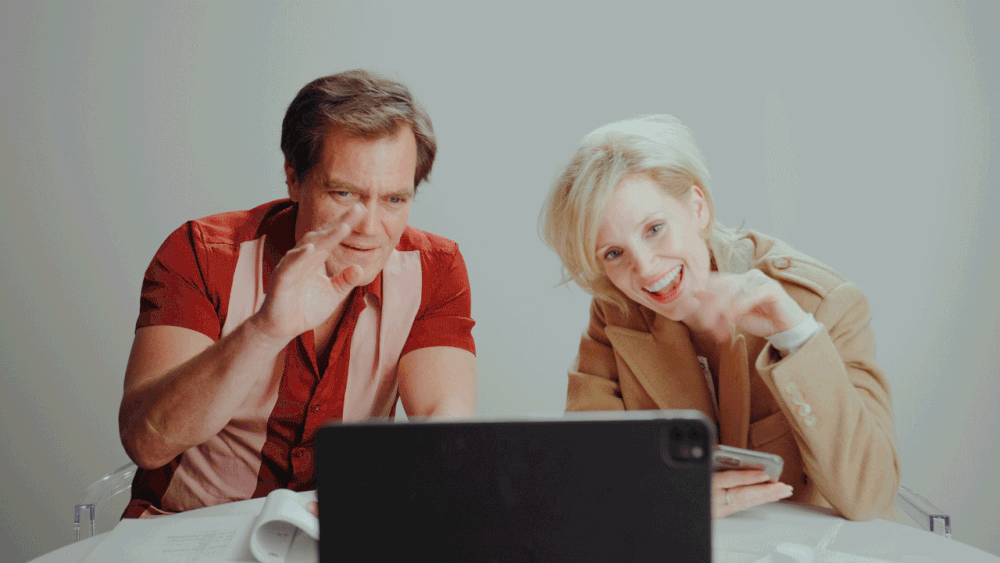 General 2 — Taylor Steadman | Production