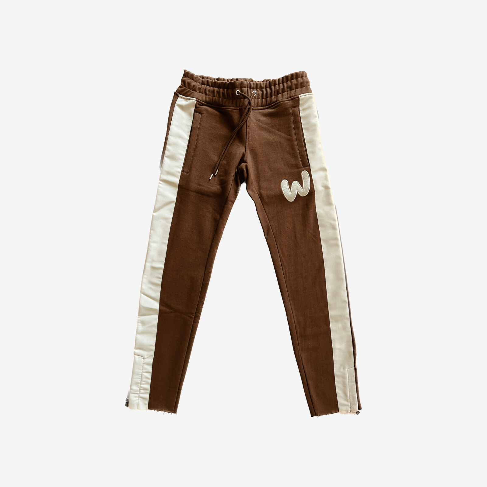 WILD THING$ Create The World