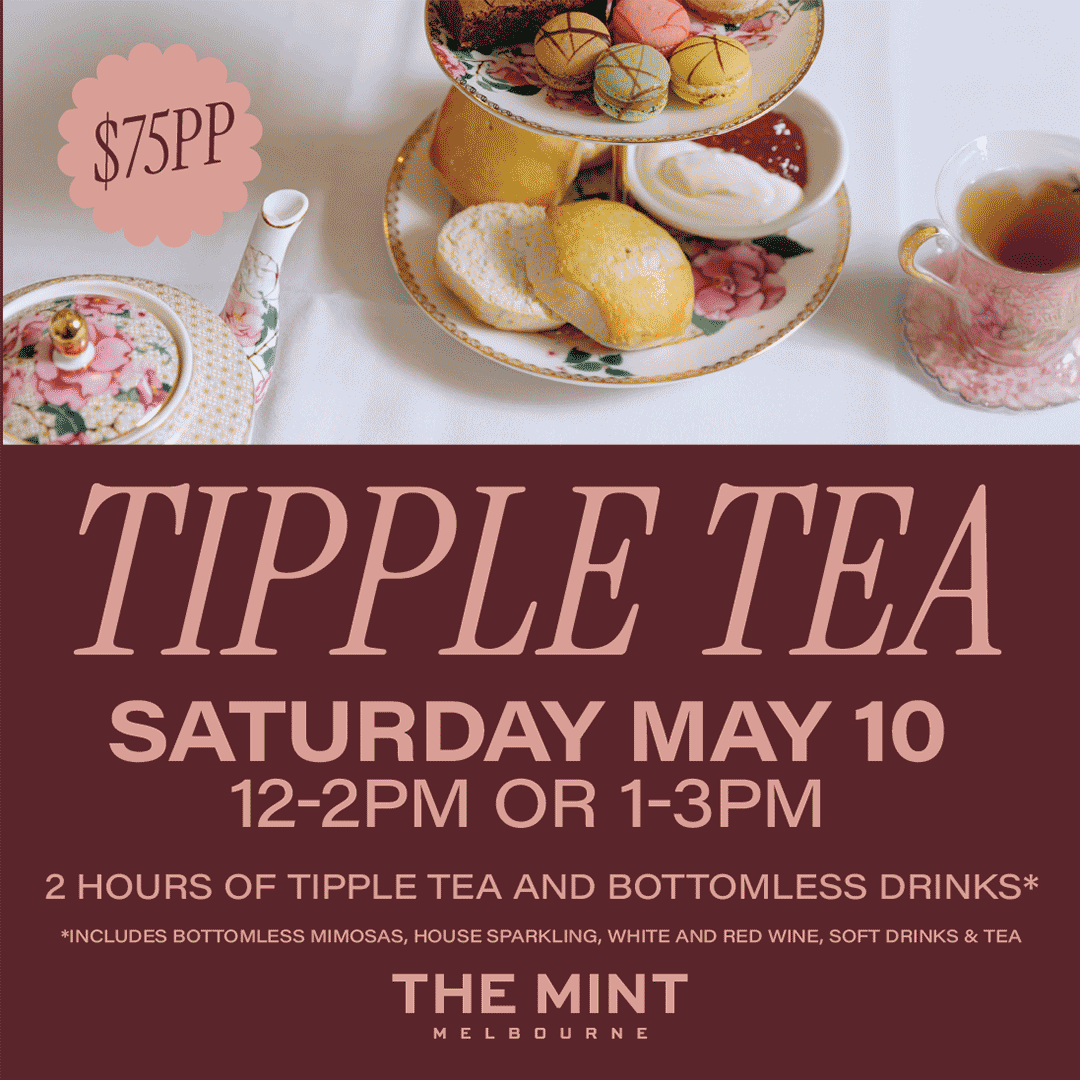 What's On - Weekly trivia, happy hour and more — The Mint | Bar ...