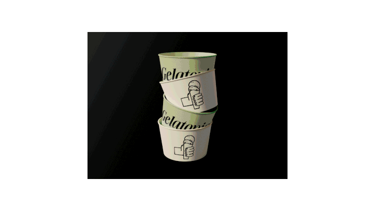 Freelance Graphic Designer in Melbourne | Monique Matthews