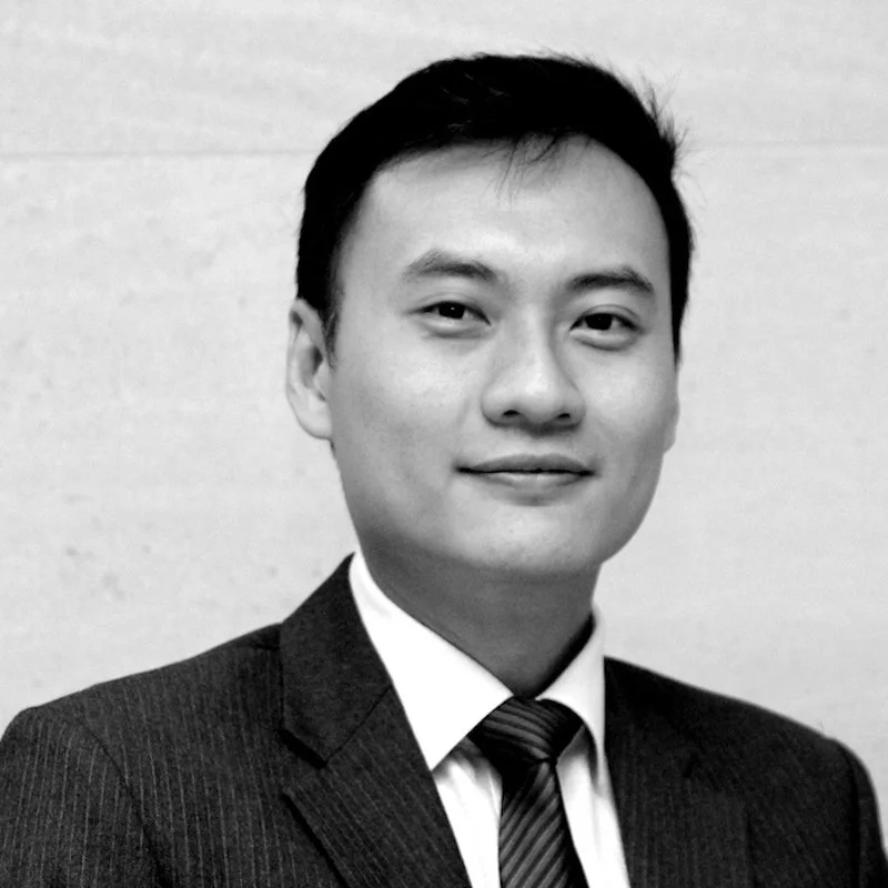 84 Partners: Vietnam-Focused Advisory Firm