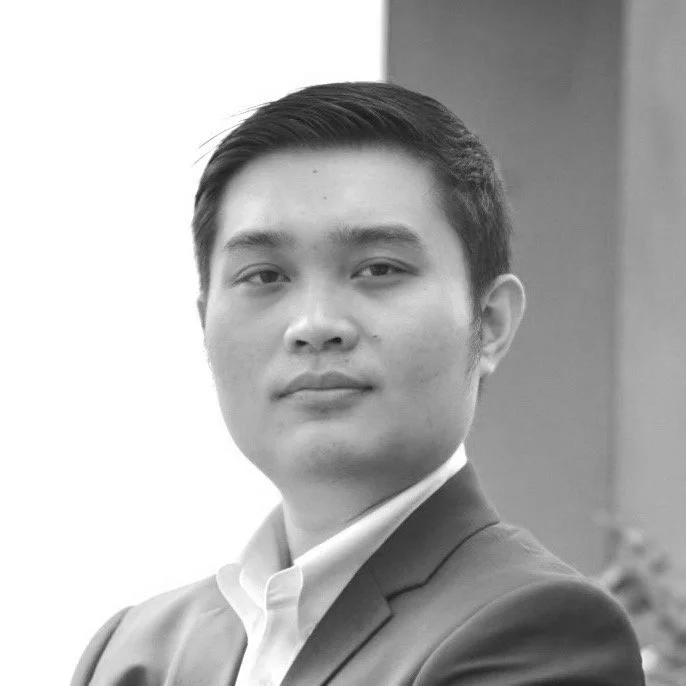 84 Partners: Vietnam-Focused Advisory Firm