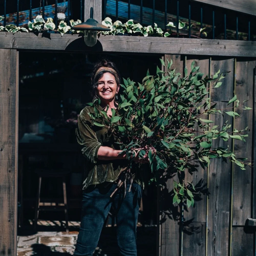 The Greenhouse Membership — The Ivy Institute