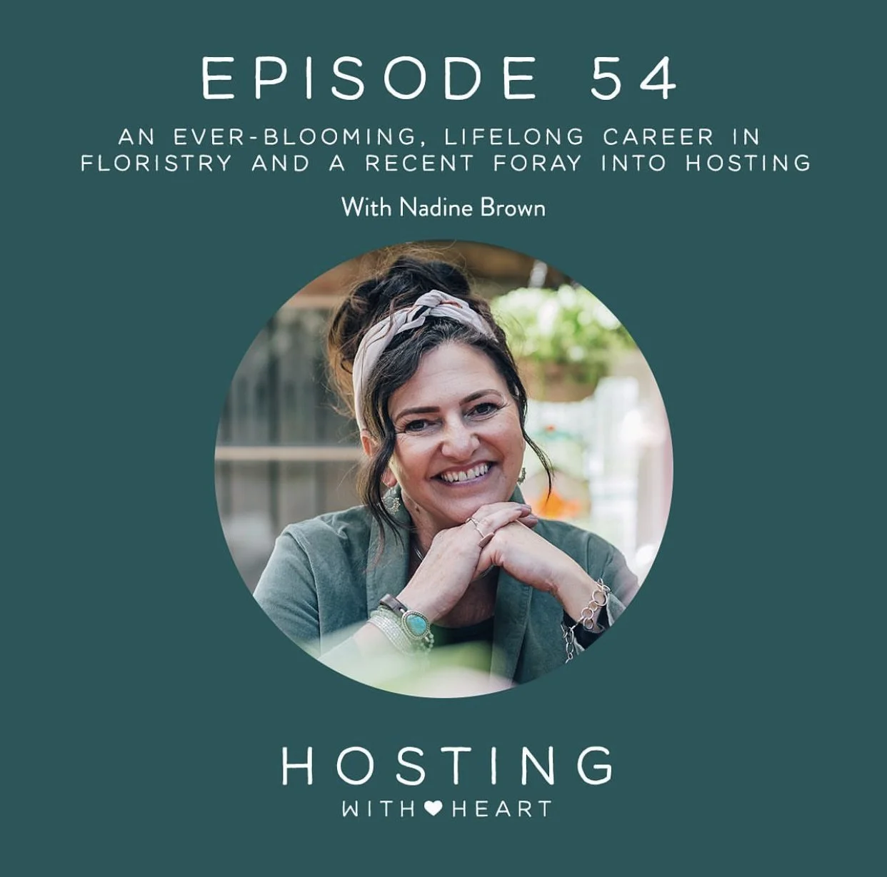 All events and courses — The Ivy Institute