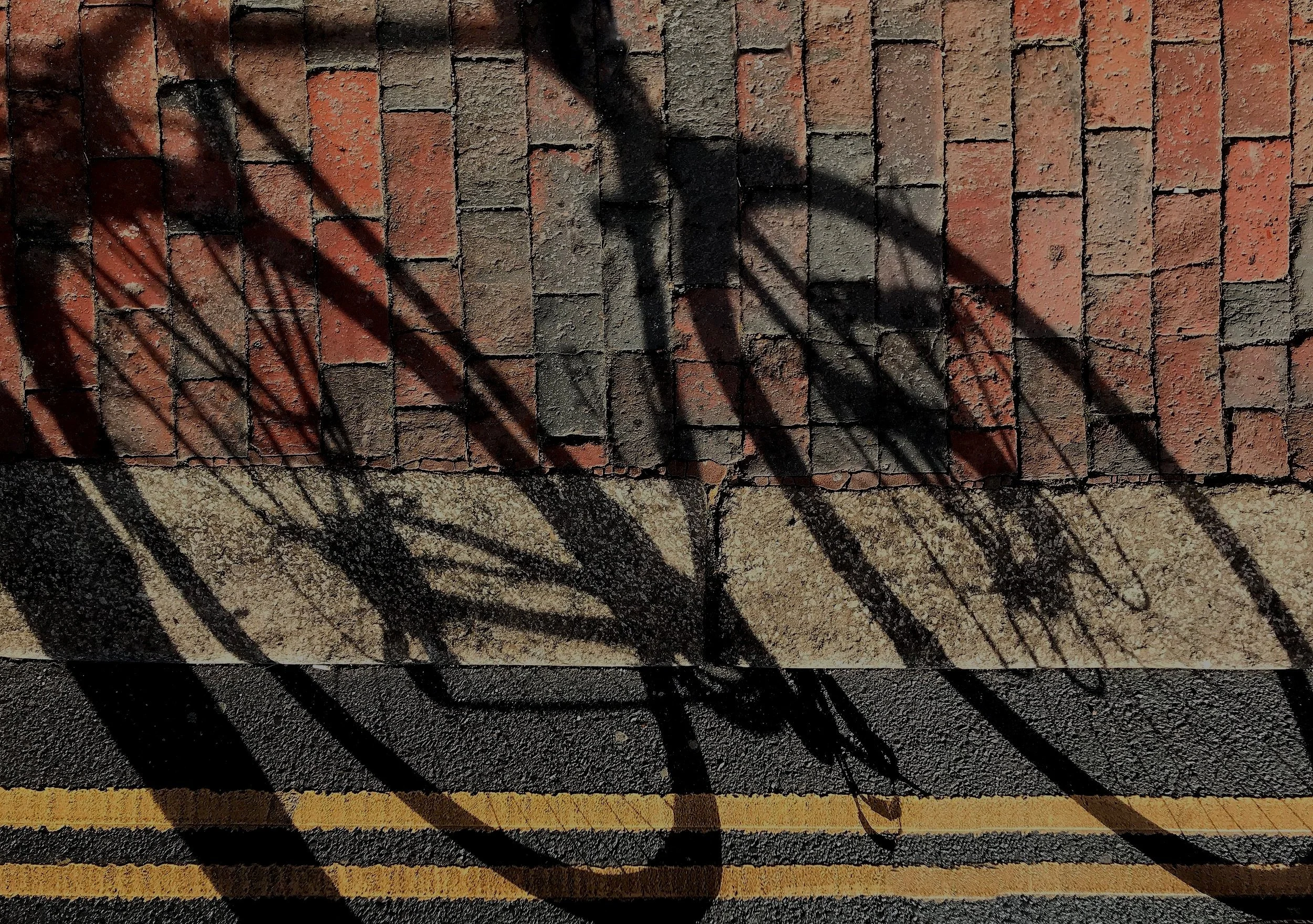 Cycle Lewes