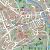 Maps — Cycle Lewes