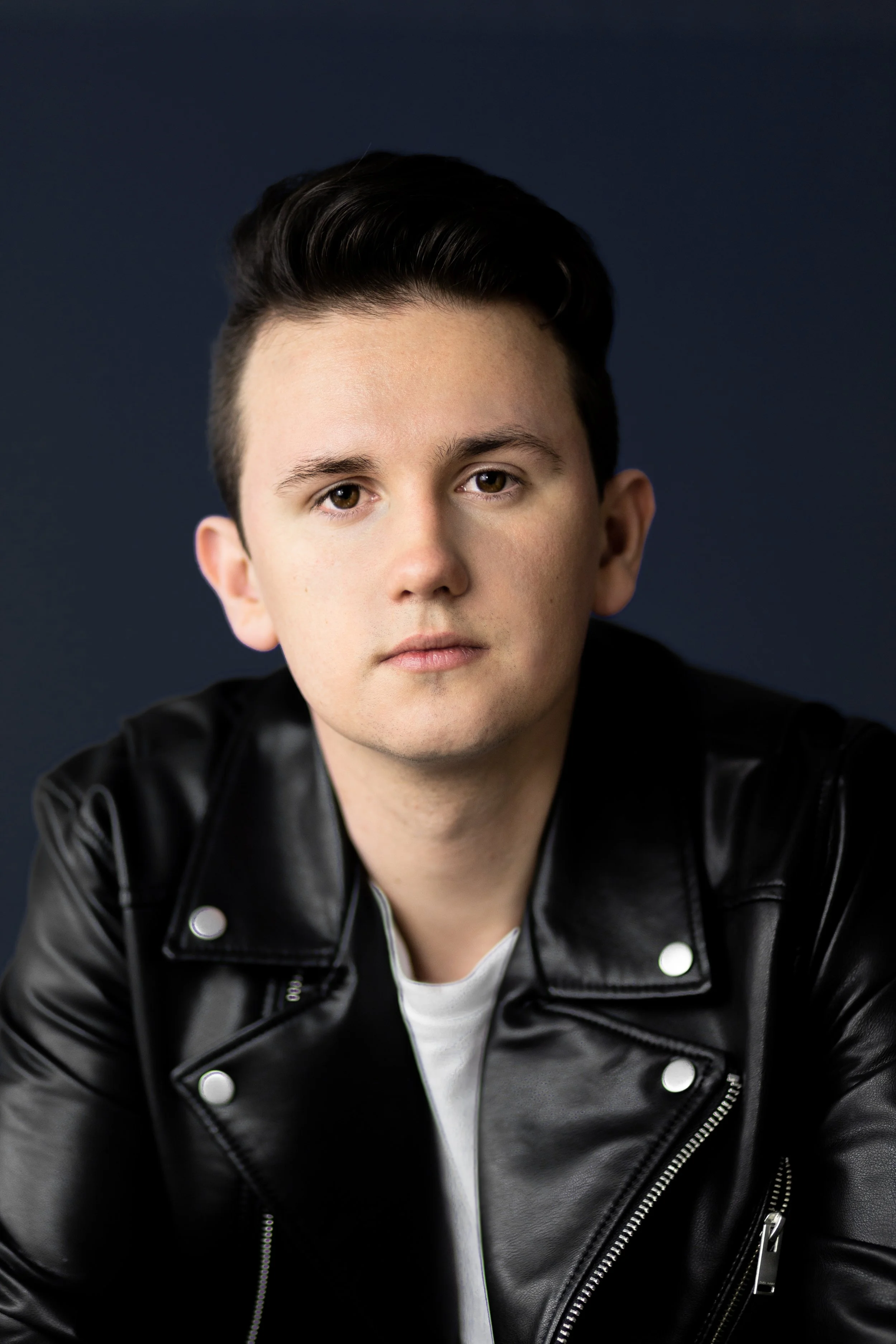 About 1 — Ivan Sadovsky